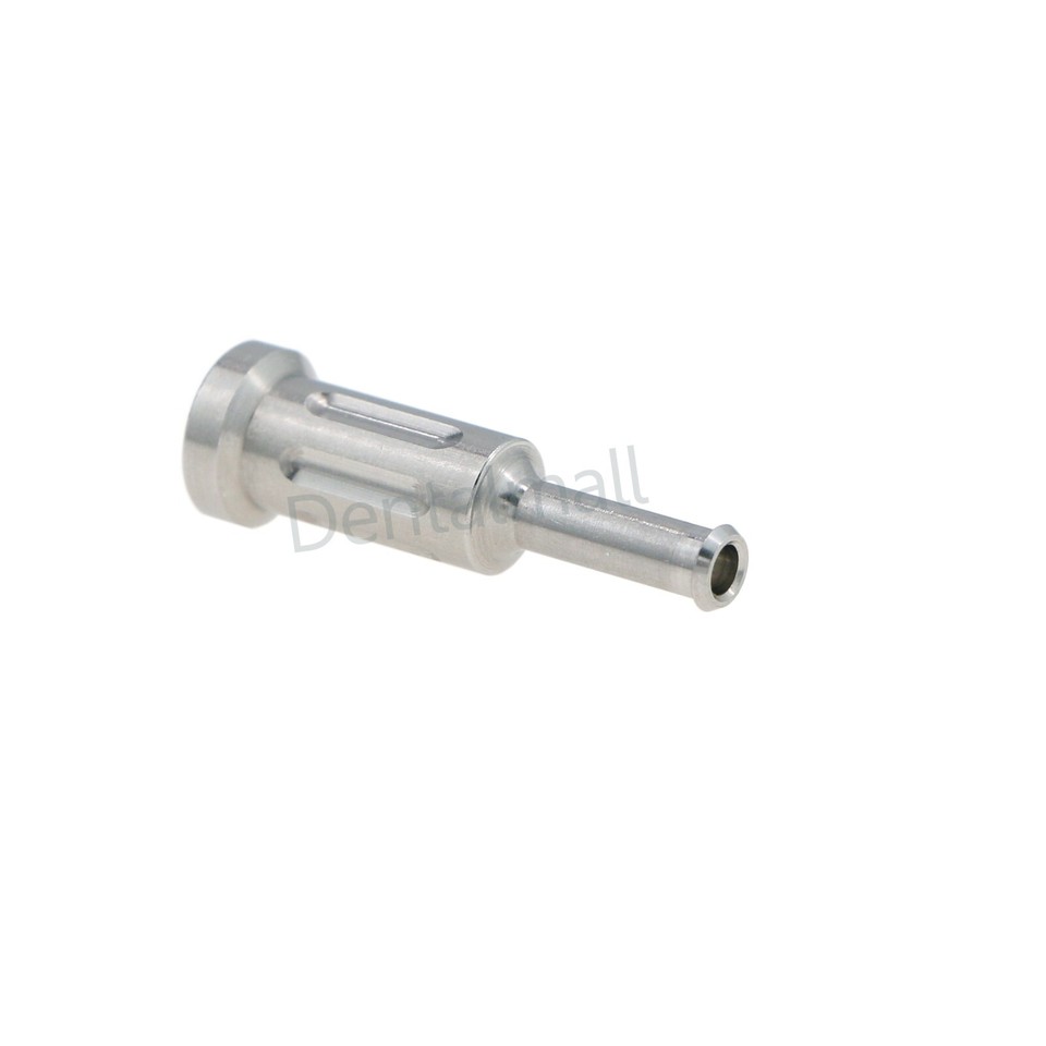 US Universal 3 in 1 Dental Locator Core Tool Legacy Locator Multi ...