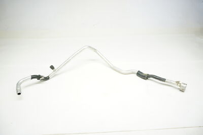 2013-2015 AUDI RS5 Air Conditioning Hose AC Line 8K0260707AE | eBay