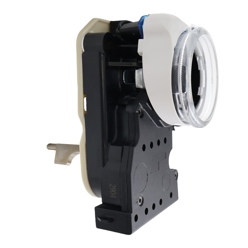 Ignition Lock Switch 56021346AB For Dodge Ram 1500 2500 3500 1994-2002 ...