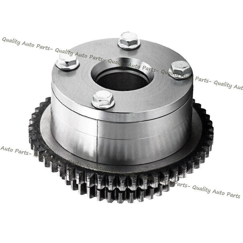 Timing VVT Cam Gear For Infiniti FX35 FX45 G35 I30 M35 M35 VQ35DE ...