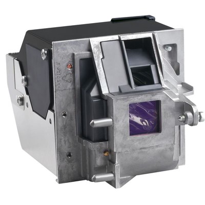 INFOCUS IN26+ Lamp - Replaces SP-LAMP-028 | eBay