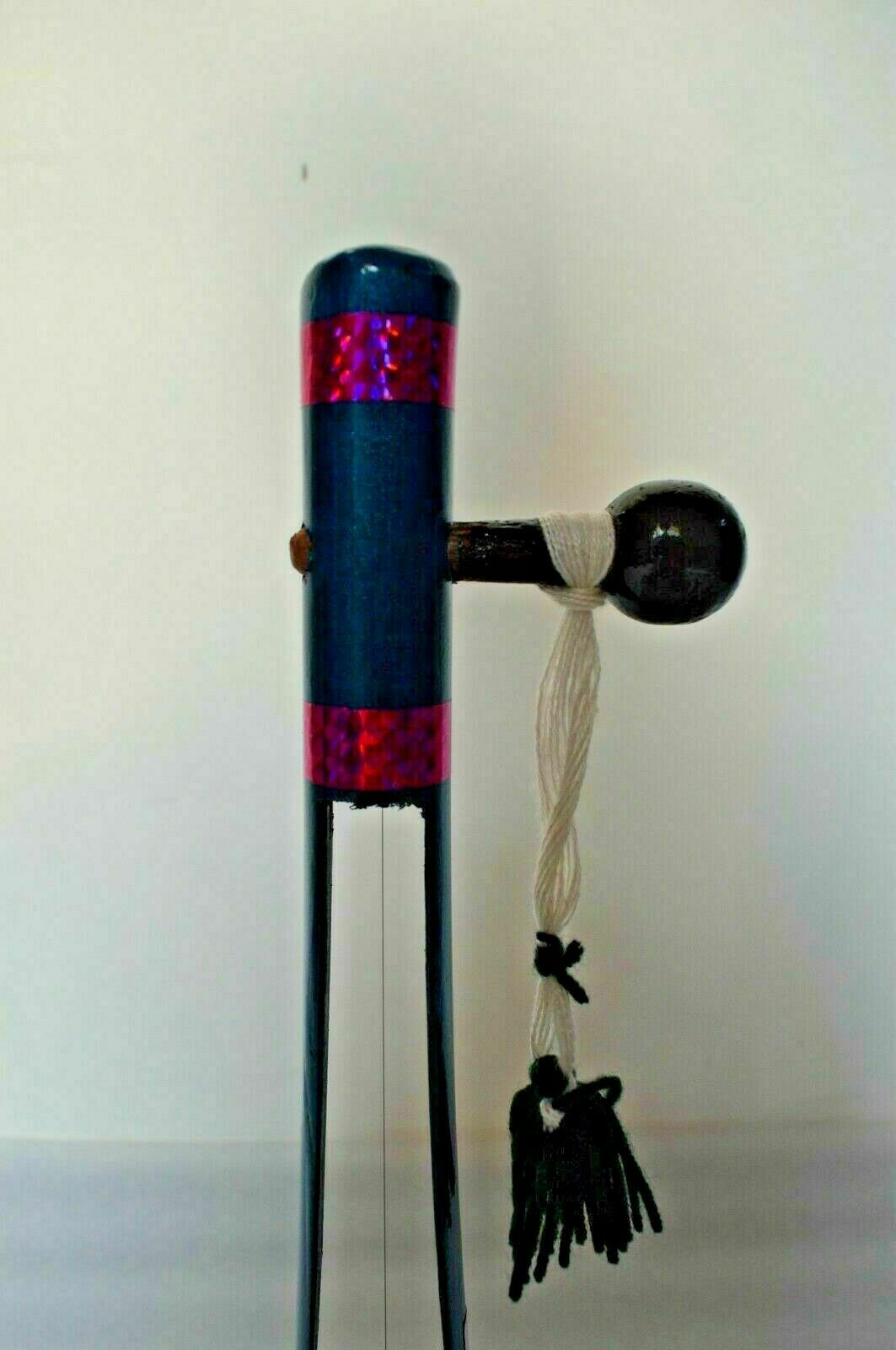 Handmade String Indian Musical Instrument Gopichand Ektara Gopi Chand ...