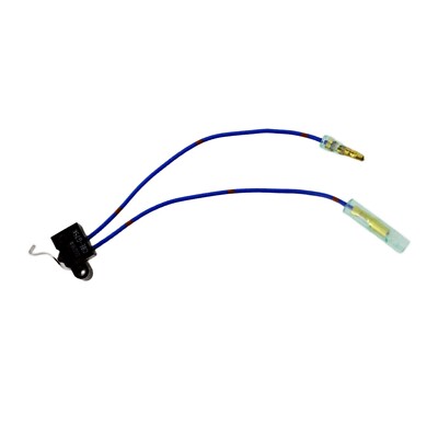 New Lever Switch TA040-43900 for Kubota L2900DT L2900F L3010DT L4200F ...