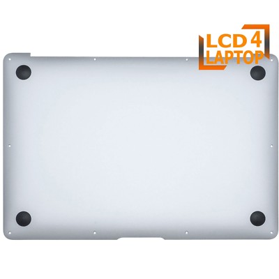 Replacement Apple MacBook Air 13" A1369 A1466 Bottom Base Cover Panel ...