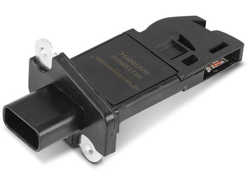 Mass Air Flow Sensor For 2018-2019 Ford EcoSport 2.0L 4 Cyl FM984TX | eBay