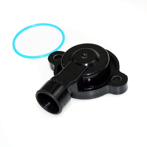TPS Throttle Position Sensor For Chevrolet Astro C1500 25 3500 Cavalier ...