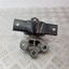 Vauxhall Mokka Left Gearbox Mount Mk1 2012-17 25947935 for sale online ...