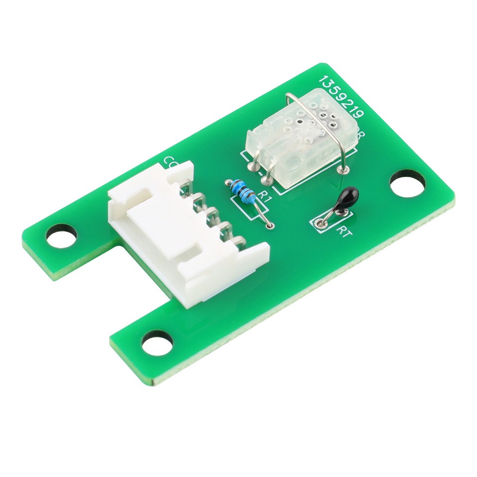 Precision Humidity Sensor Fits For Hisense 50 70 Pint Dehumidifiers ...