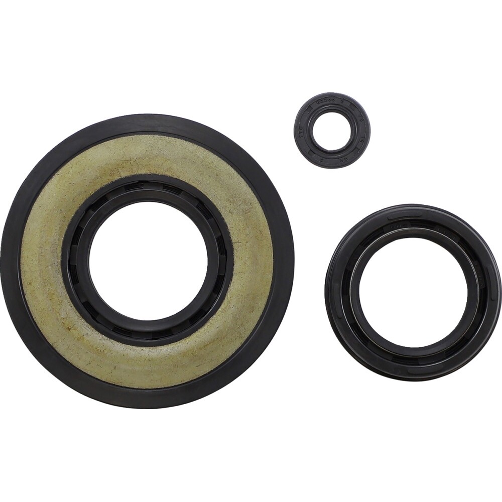Vertex - 55170 - Oil Seal Kit for sale online | eBay