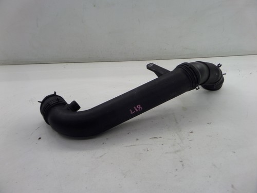 VW Golf GTI Pipe MK5 06-08 OEM 1K0 129 654 AR | eBay