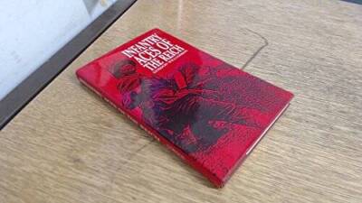 Infantry Aces of the Reich - Hardcover By Williamson, Gordon - GOOD ...