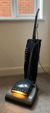 Vintage Vacuum Cleaner for sale | eBay