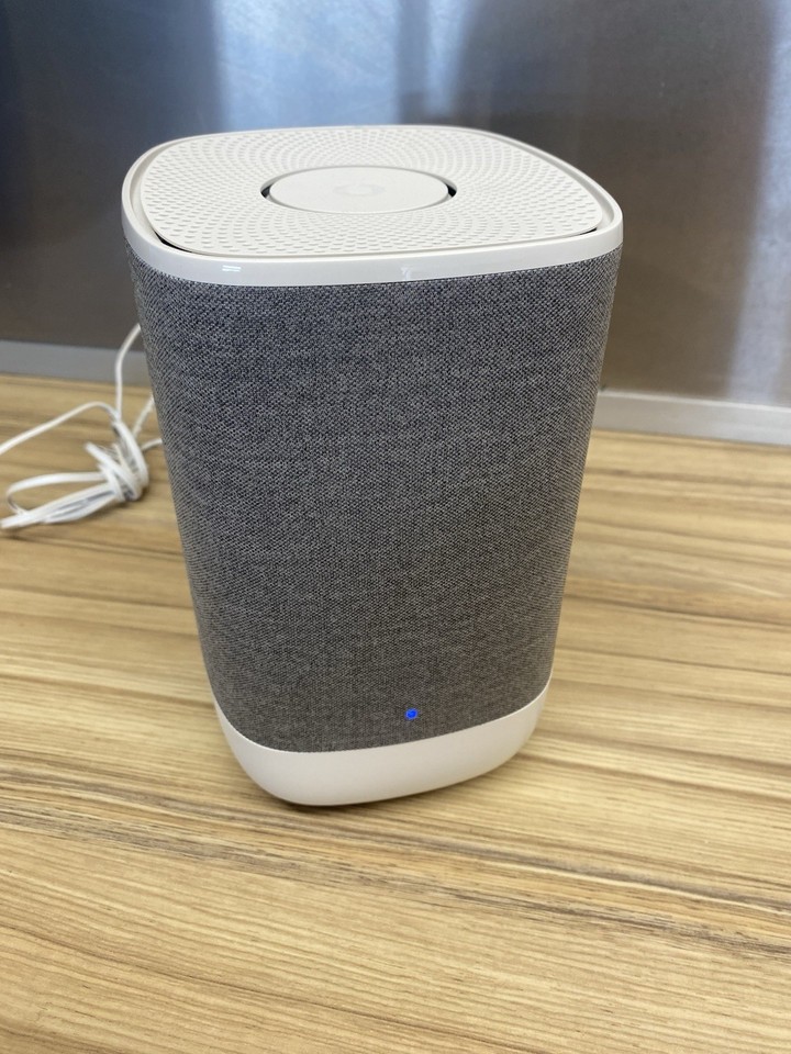 Vodafone Ultra Hub Super WiFi 6E Router | eBay UK