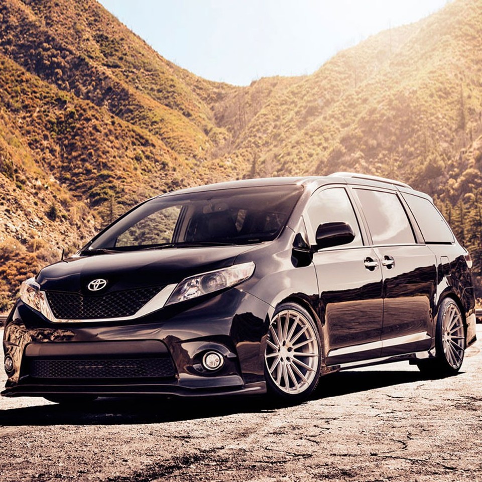 20" Avant Garde M615 Silver 20x10 Wheels Rims Fits BMW E71 E72 X6 ...