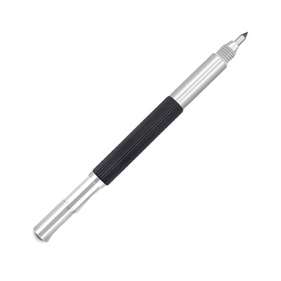 Scriber Pen Tip Scriber Engraving Pen For Ceramic Glass | eBay Australia