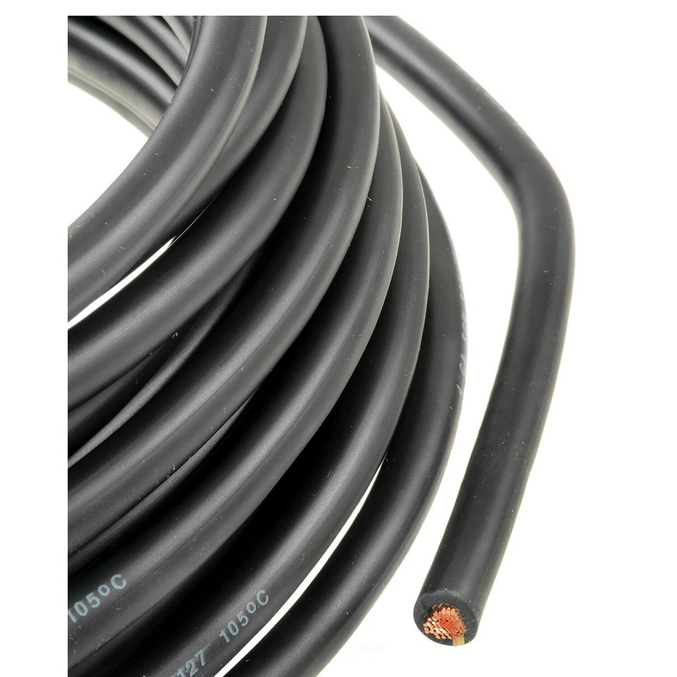 Battery Cable Standard Motor Products CS4L | eBay
