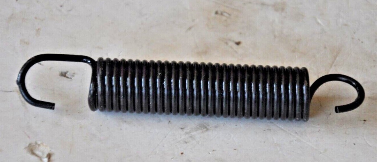 AYP 104361X SPRING | eBay