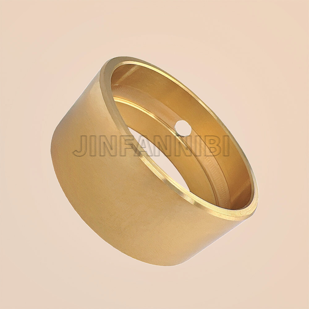 Left Crankcase Crank Main Bearing Bushing for Polaris Sportsman 450 570 ...