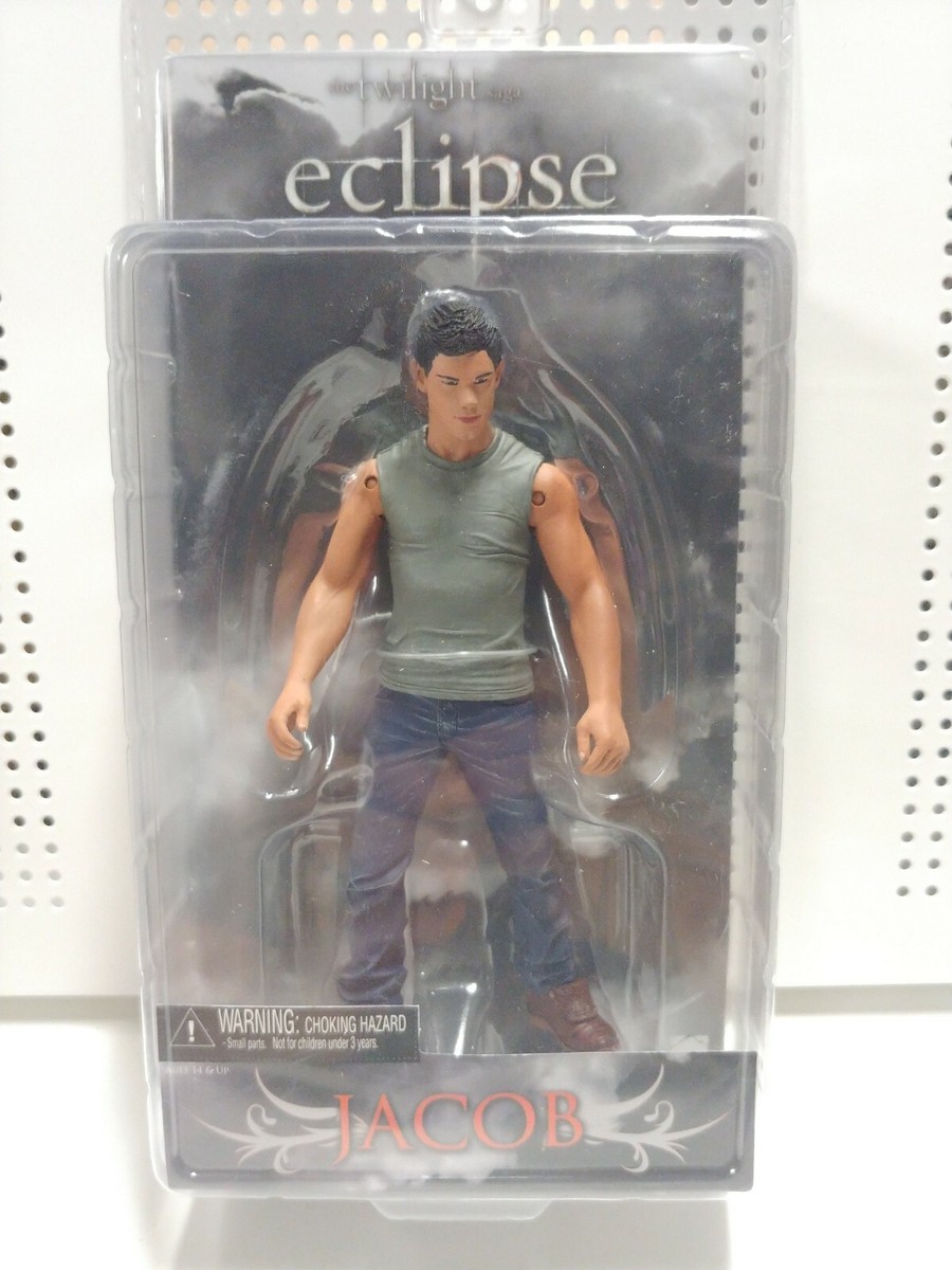 Twilight Eclipse Jacob Twilight Eclipse Biss Zum Abendrot | Interview
