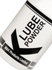 K Lube Powder Lubricant 60g, Made in UK, Dry Powder Lubricant Mix ...