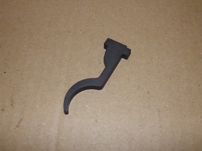 Winchester Model 121, .22 Rilfe , TRIGGER, part #23121, w336 | eBay