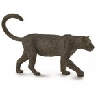 CollectA Black Leopard | eBay Australia