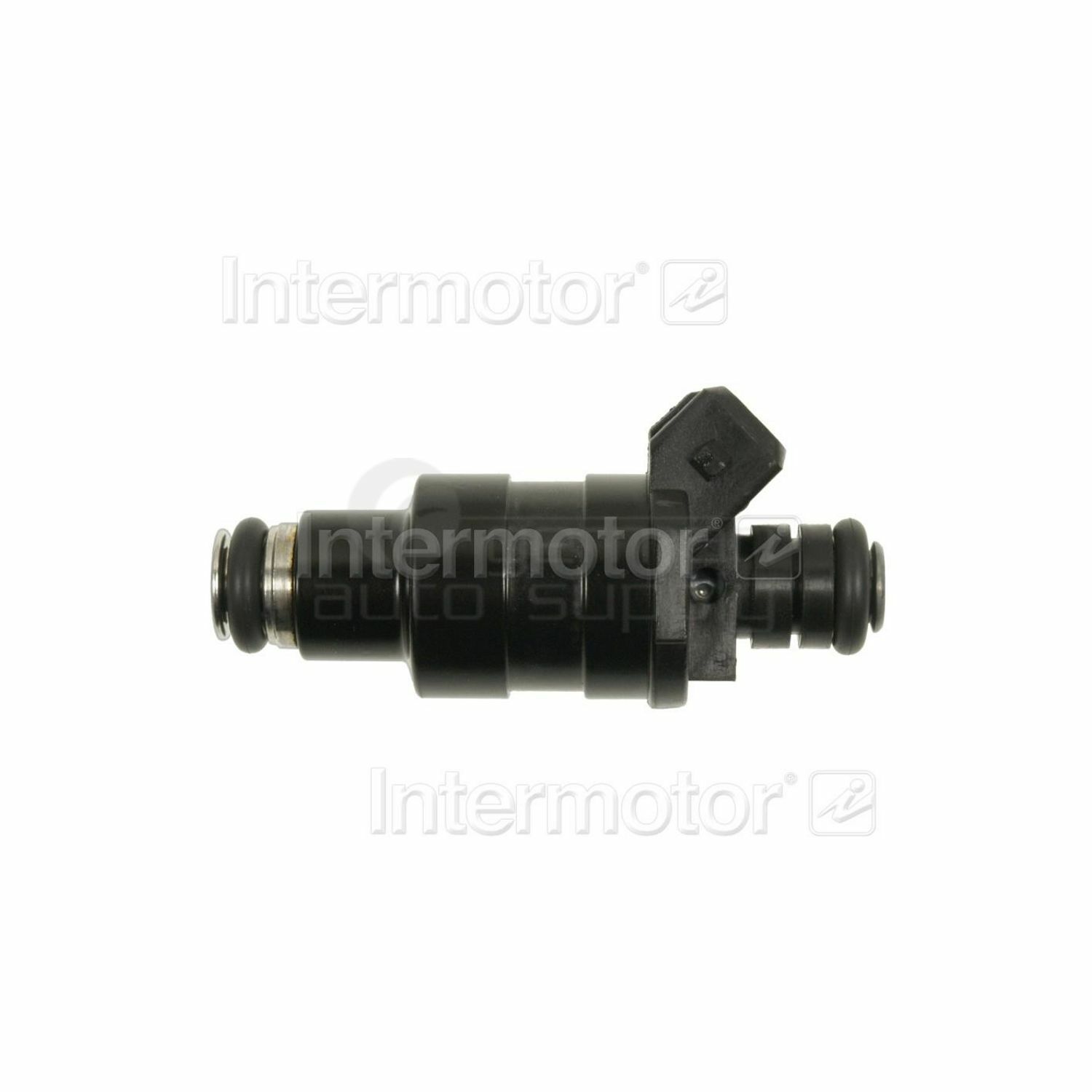 Standard Ignition Fuel Injector FJ11 13641273272 | eBay