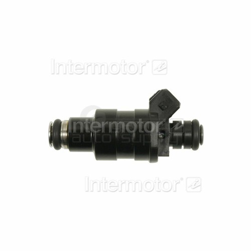 Standard Ignition Fuel Injector FJ11 13641273272 | eBay