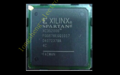 3PCS GV8501-CNE3 IC RECEIVER 16QFN GV8501 8501 GV8501-C 8501-C | eBay