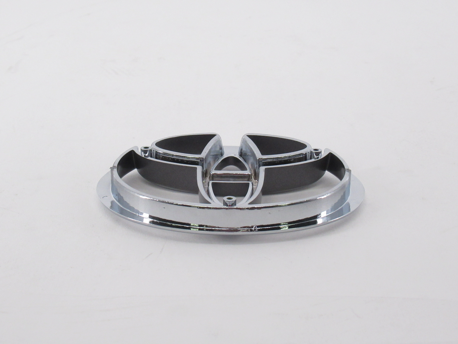 Genuine OEM Toyota 75311-35090 Front Grille Emblem Badge | eBay