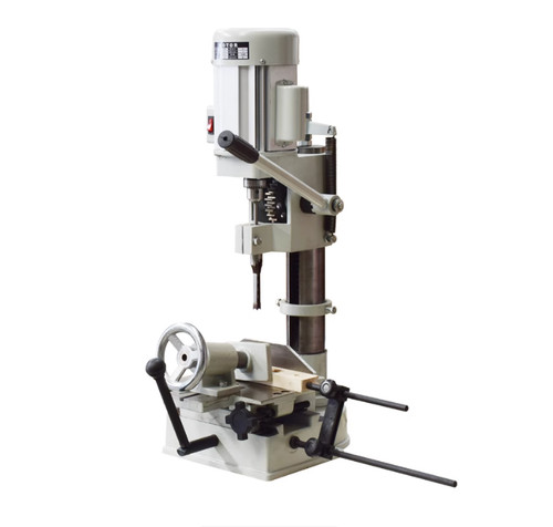 Multifunctional Square Tenoner Woodworking Mortise and Tenon Driving ...