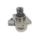 New OEM High Pressure Fuel Pump For Hyundai Santa Fe Sonata 2015-19 ...