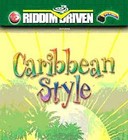 RIDDIM DRIVEN - Riddim Driven: Caribbean Style - CD - BRAND NEW/STILL ...