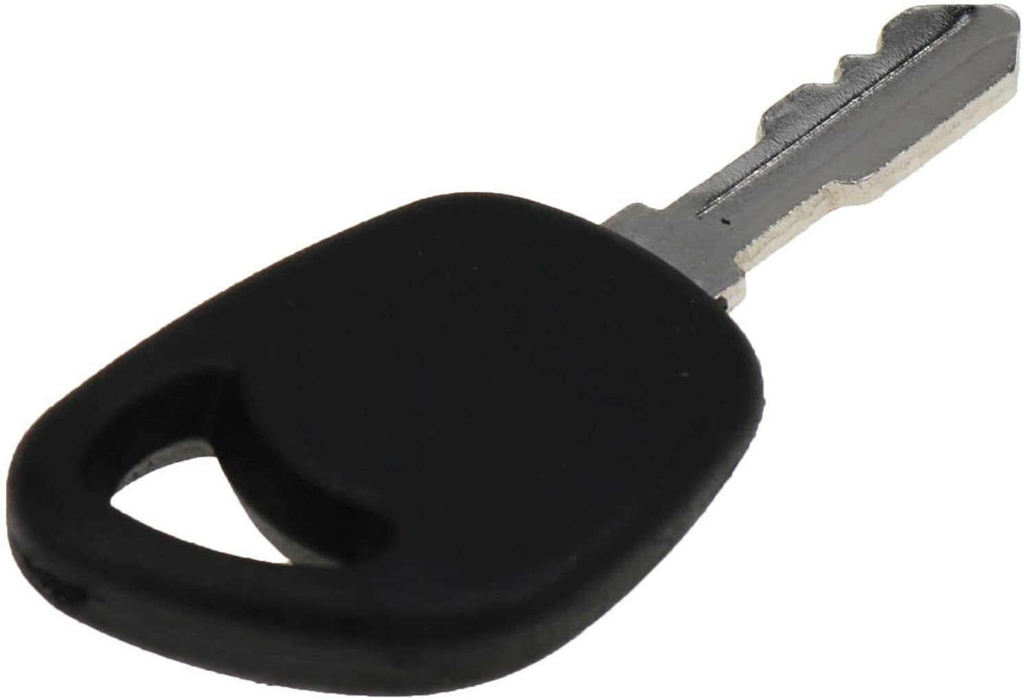 5X Ignition Switch Key for Ariens Gravely 04986400 Craftsman 140403 ...