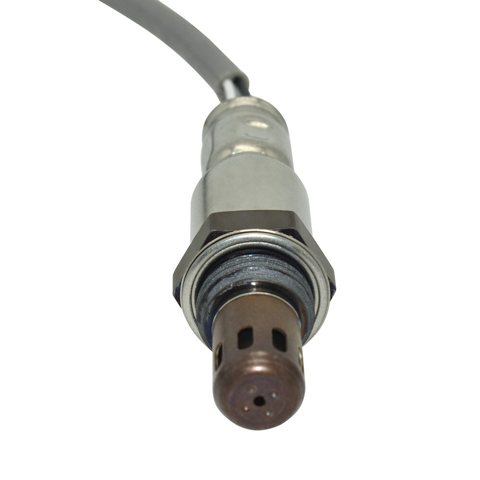 Air Fuel Ratio Oxygen Sensor ED8A-9G444-AB For 2020-2013 Ford Fusion ...