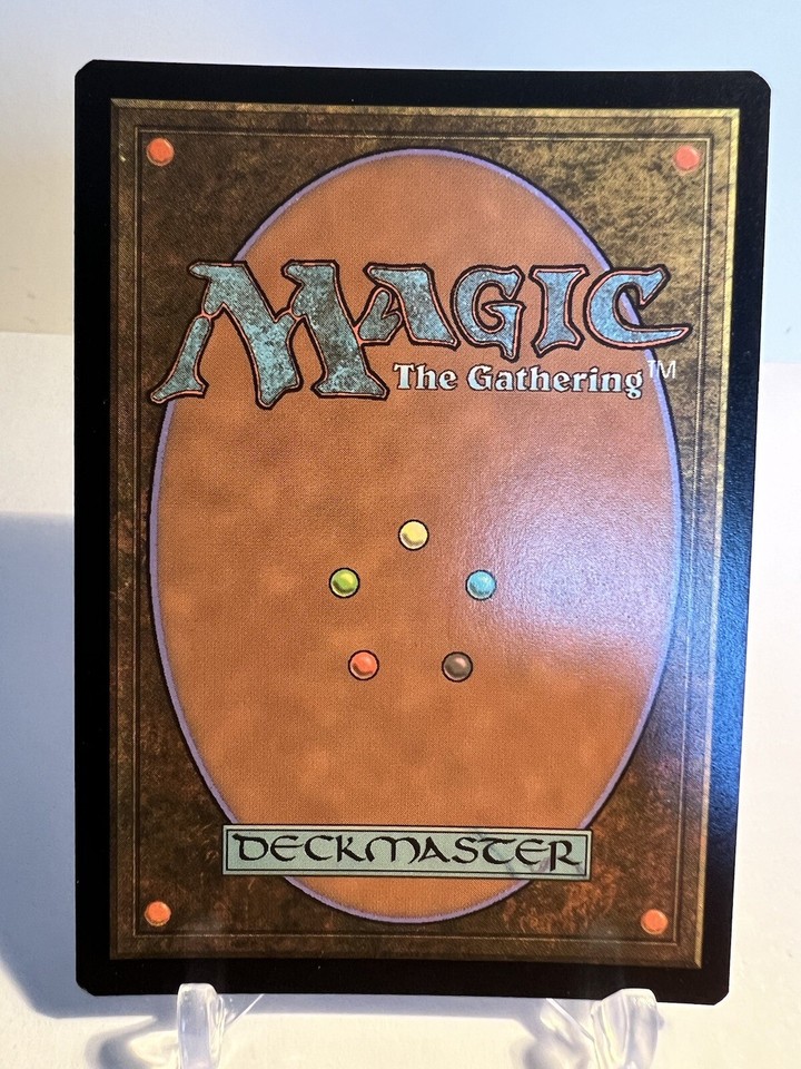 MTG Unstoppable Ogre Kamigawa: Neon Dynasty 169/302 Foil | eBay