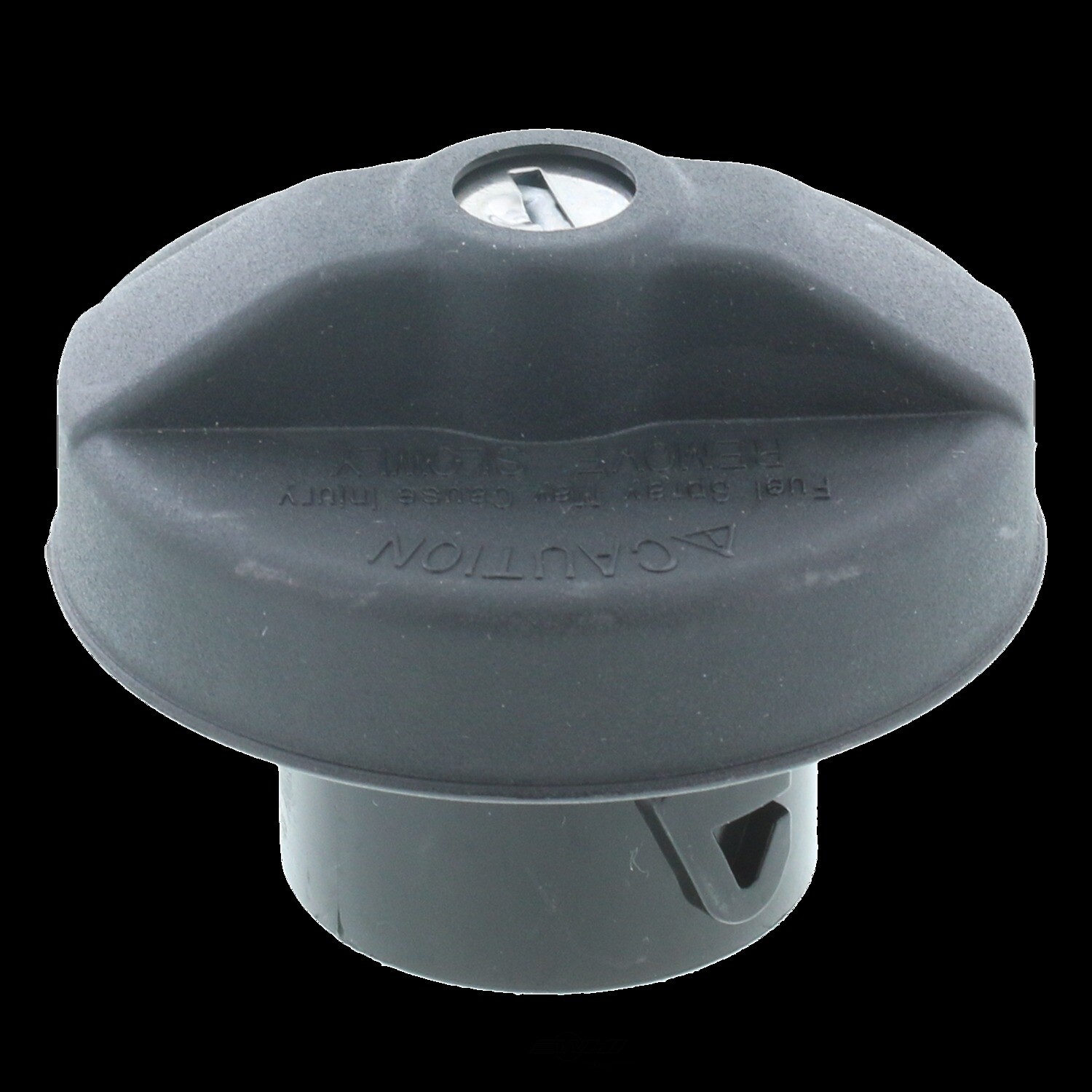 Stant 10509 Hardware, Fasteners and Fittings - Fuel Tank Cap for sale ...