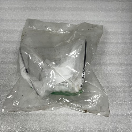 MSA Ultra Elite Facepiece Lens Replacement 805020 – New Old Stock | eBay