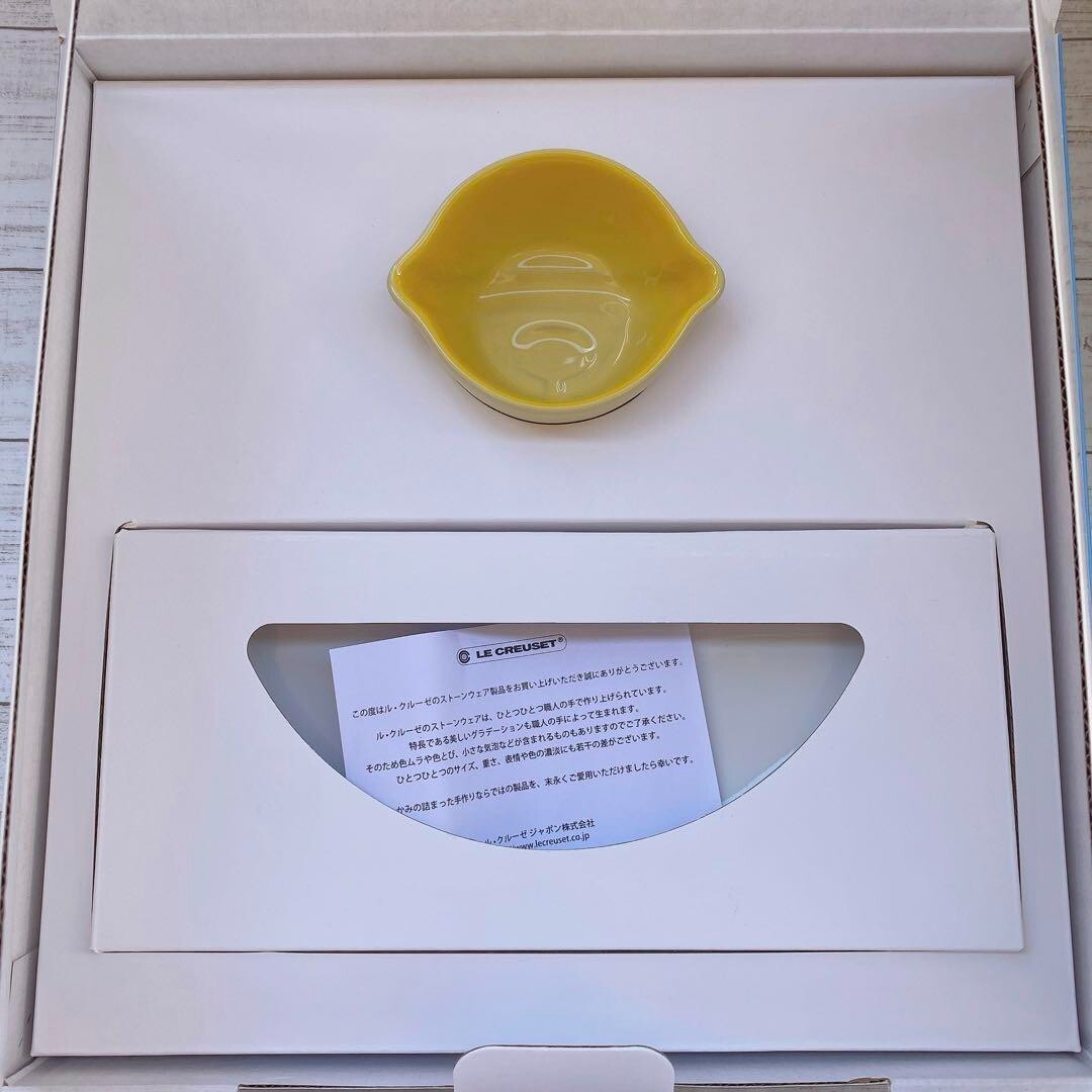 Le Creuset Doraemon Dorami chan Plate Set of 2 Limited Rare 2021 | eBay