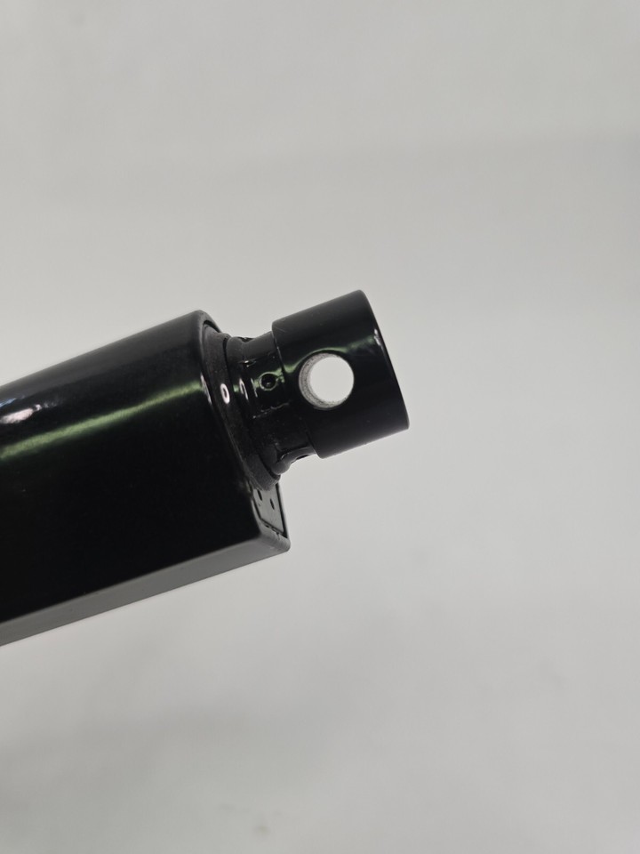 Thomson S24-17A8-04 Linear Actuator NOS | eBay