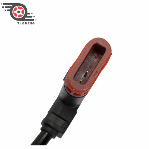ABS Wheel Speed Sensor Rear L/R 2115401217 Fit for Mercedes-Benz W211 ...