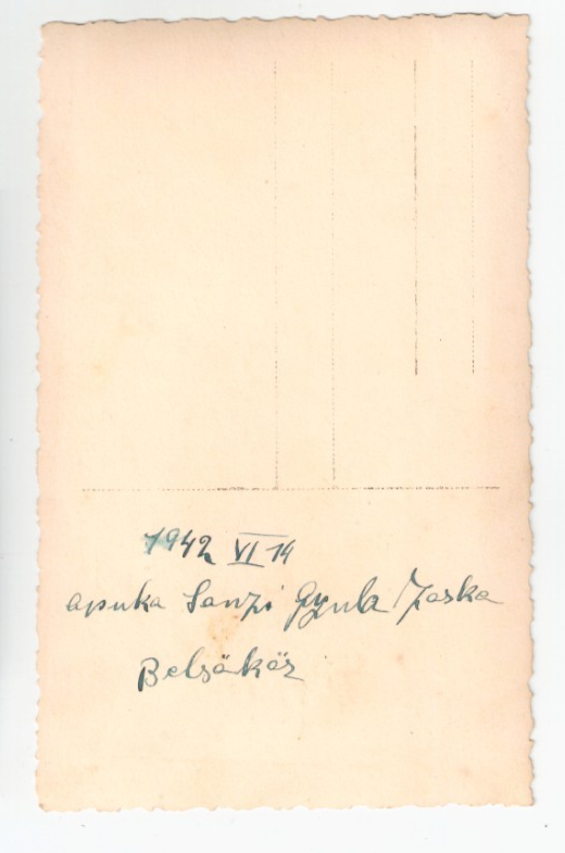 WW2 Splash Fight Handsome Muscular Men Water Hose Soldiers Man Trunks ...