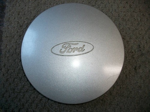 Ford Taurus Center Cap 180mm, Rare Car Part, Used cc5 | eBay