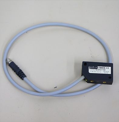 PROXY ELECTRICAL SWITCH 40 X 12 X 26 4-008-61-0758 WEEKE 30-086-17580 ...