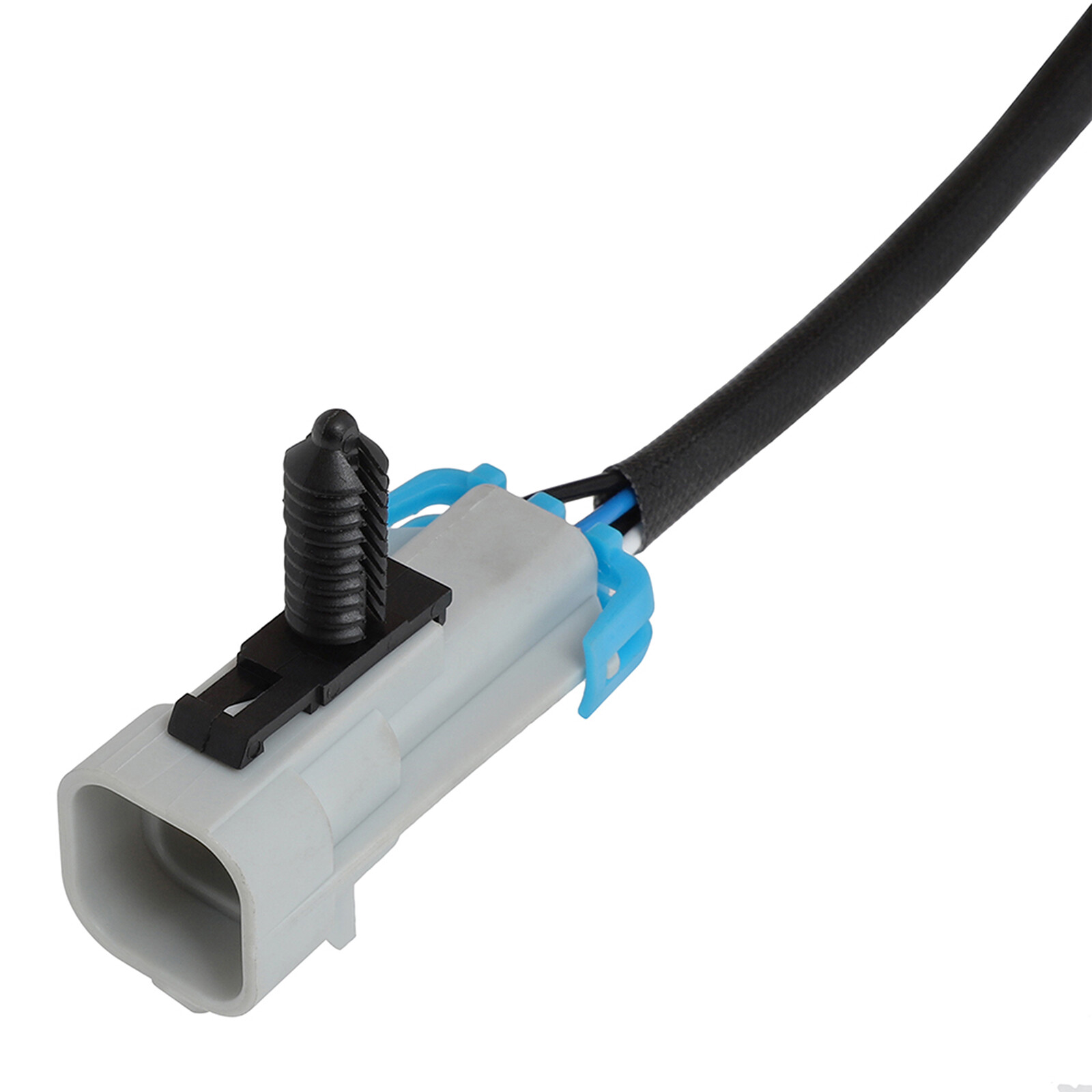 Upstream or Downstream For 2003-2004 Chevrolet S10 4.3L Oxygen O2 02 ...