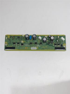 Panasonic XSUS X-Main TNPA5072 TXNSS1LNUU TC-P50PX24 TC-P50C2 TX-P50C2B ...