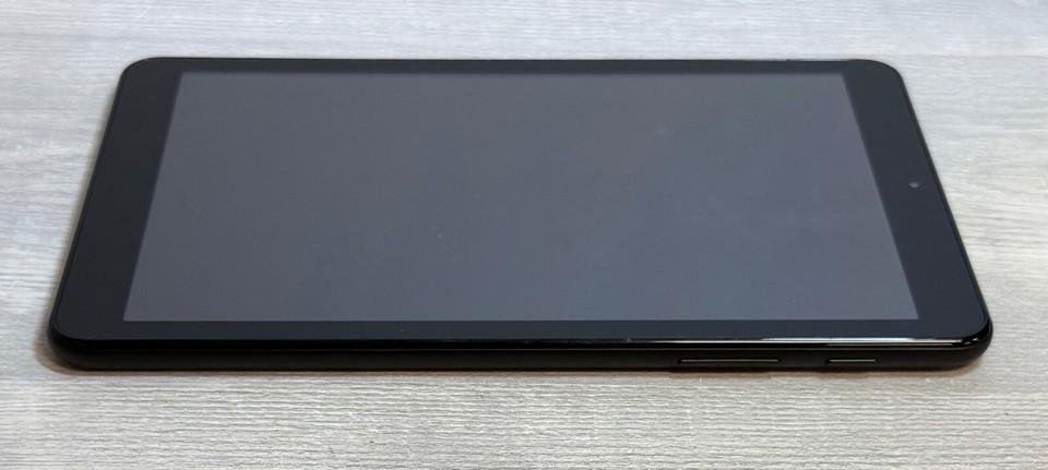 Samsung Galaxy Tab A SM-T387 32GB Wi-Fi + Cellular Excellent Condition ...