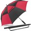 54/62/68 Inch Extra Large Oversized Golf Umbrella Heavy Duty Big Long ...