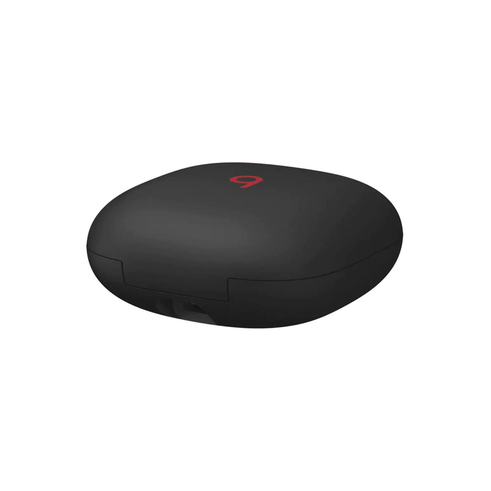 Beats by Dr. Dre Beats Fit Pro True Wireless Noise Cancelling ...