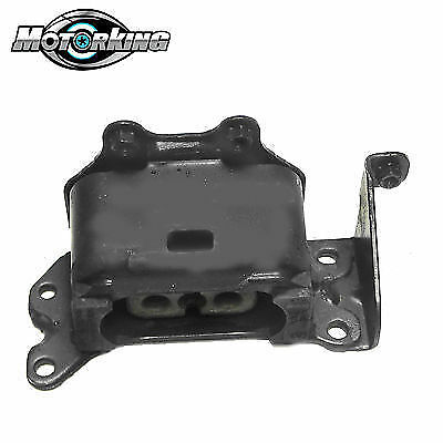 Transmission Mount For 2003-2010 Chrysler PT Cruiser 2.4L L4 4668577AD ...